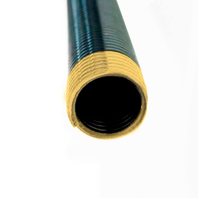 11. Torsion Spring .312 wire x 2-5/8″ ID x 120″ (Tan) – DoorMaster ...