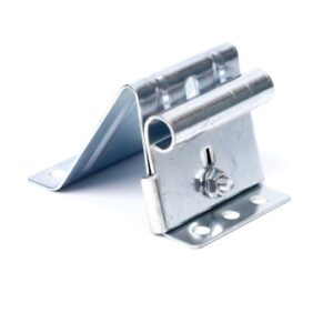 01. Junior Residential Top Bracket – DoorMaster Industries