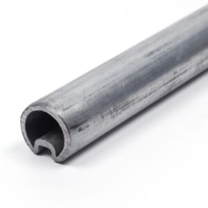 03. 1″ Torsion Tube for 10′ wide door – DoorMaster Industries